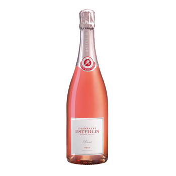 Champagne Esterlin