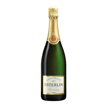 Champagne Esterlin